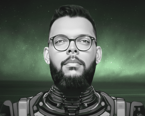 Conf42: online tech events